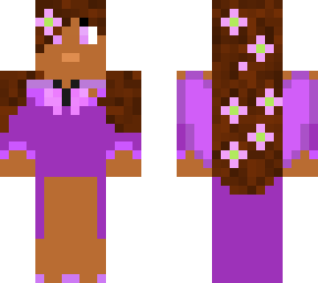java queen | Minecraft Skins