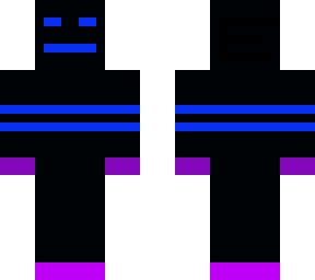 straight face | Minecraft Skins