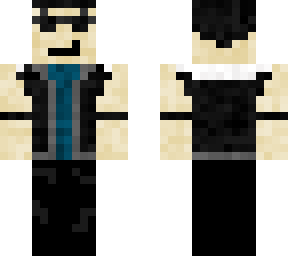 Fma Minecraft Skins
