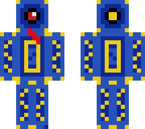scarab | Minecraft Skins