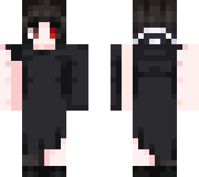 korona | Minecraft Skins