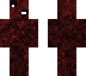 Meat | Minecraft Skins