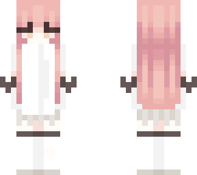 fate grand order | Minecraft Skins