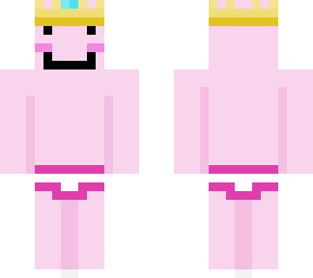breakdown | Minecraft Skins