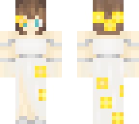 Og Artist KathyKate | Minecraft Skin