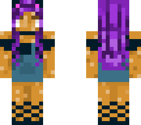 dr pepper skin | Minecraft Skins