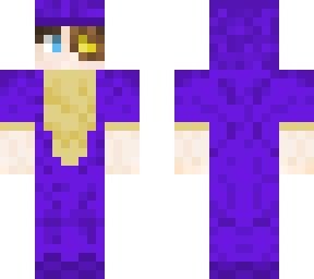 rengar | Minecraft Skins