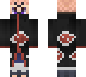 sakuna | Minecraft Skins