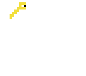 slithery snake | Minecraft Skin