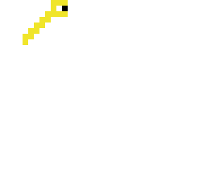 slithery snake | Minecraft Skin