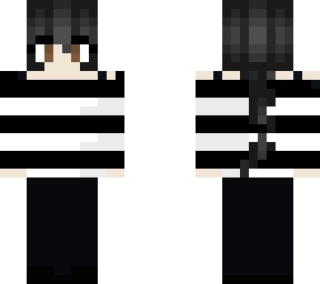 straight flag | Minecraft Skins