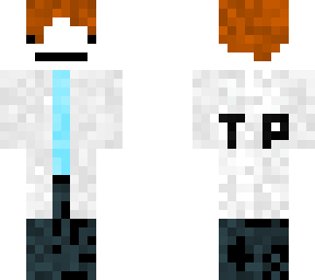 Doc Doc Doc Doc Minecraft Skins