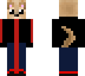 chihuahua | Minecraft Skins
