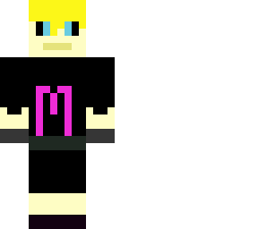 java cool | Minecraft Skins