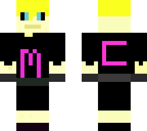 java cool | Minecraft Skins