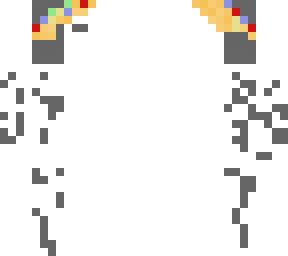 dadasd | Minecraft Skin