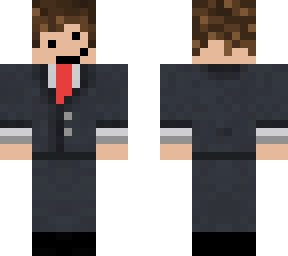 drugs | Minecraft Skin