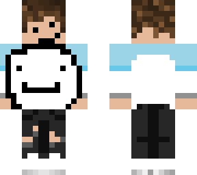 drugs | Minecraft Skin