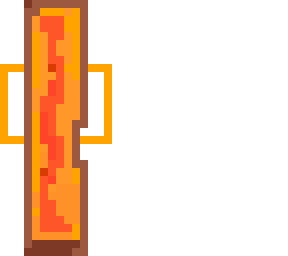 glizzy | Minecraft Skin