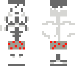greek statue | Minecraft Skins