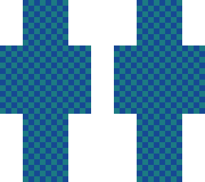 Grid | Minecraft Skins