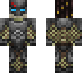 predator avp alien | Minecraft Skins