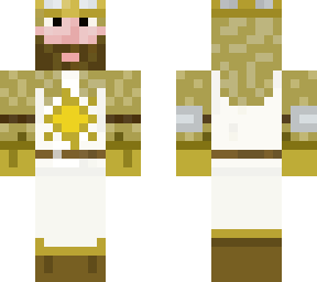 planet lord | Minecraft Skins