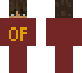 optifine | Minecraft Skins