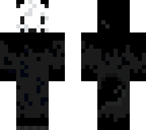 puro | Minecraft Skins