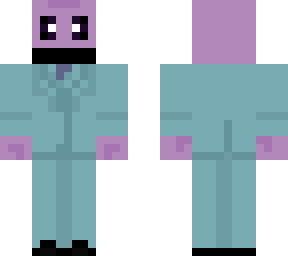dave miller | Minecraft Skins