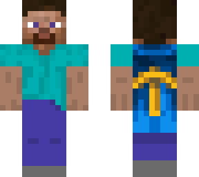 cape me | Minecraft Skins