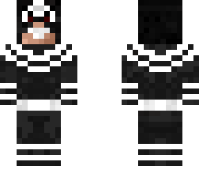 bullseye | Minecraft Skins