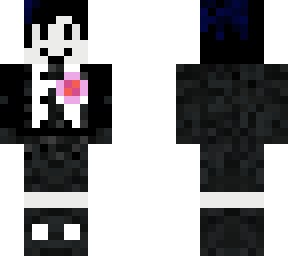 wonderlab | Minecraft Skins