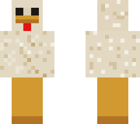 colonel sanders | Minecraft Skins