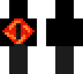 eye | Minecraft Skins