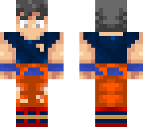 kefla | Minecraft Skins