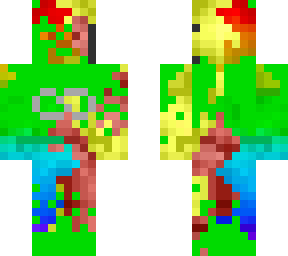 faceless steve | Minecraft Skins