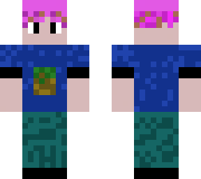 Minecraft sweat | Minecraft Skin