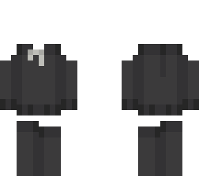 128 | Minecraft Skins