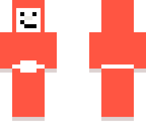 spelunky | Minecraft Skins