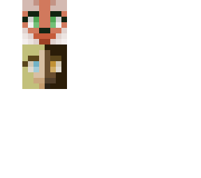 hd pfps | Minecraft Skins