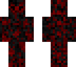 salamander | Minecraft Skins