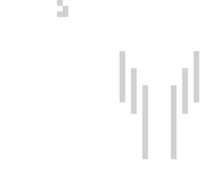 *~ White Dragon~* | Minecraft Skin