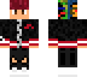 bape | Minecraft Skins