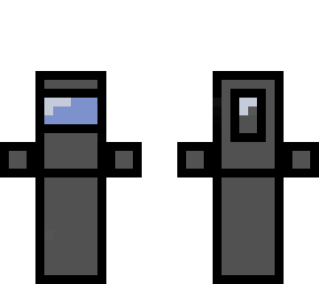 Beans | Minecraft Skins