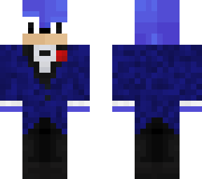 connoreatspants | Minecraft Skins