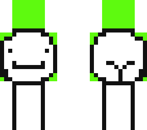 butt cheeks | Minecraft Skins