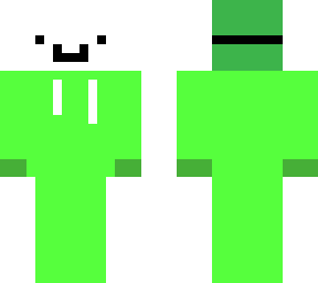 dream skindex | Minecraft Skins