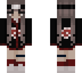 dreamcore | Minecraft Skins