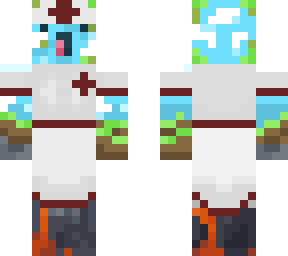 mc earth minecraftearth minecraft earth | Minecraft Skins